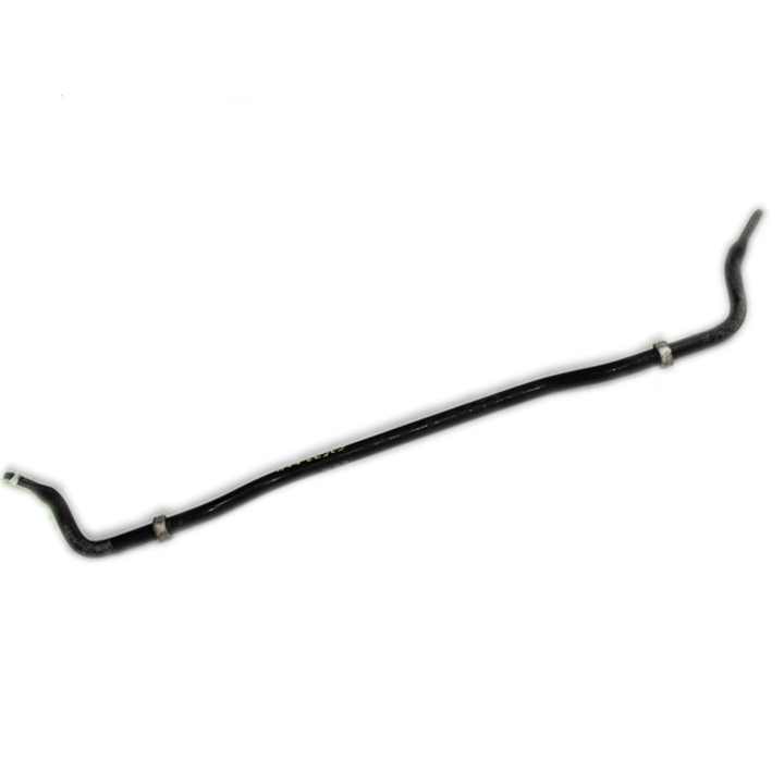 Hymount 55510-2S000 Rear Stabilizer Bar for Hyundai Ix35/tucson