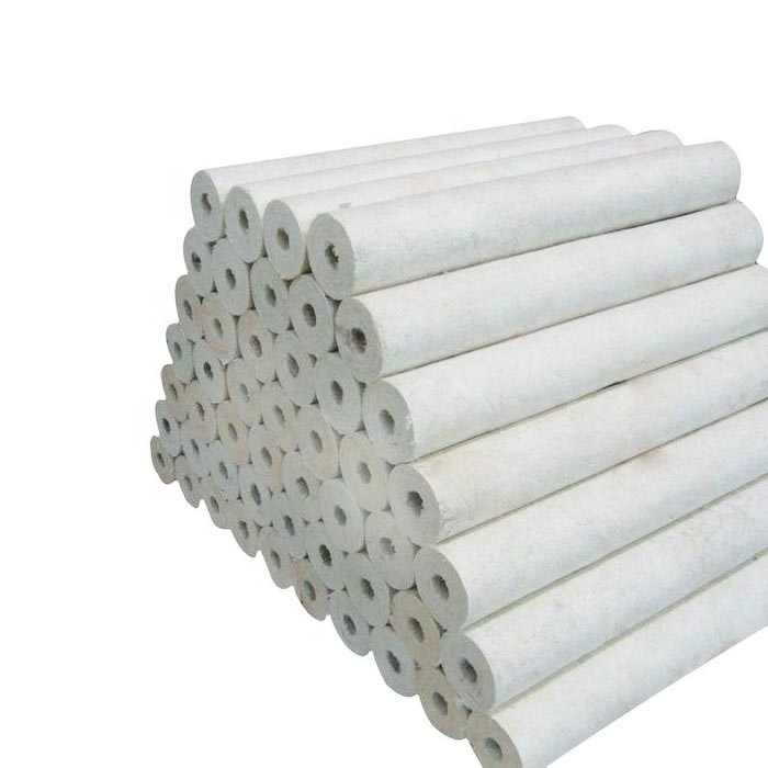 Refractory High Temperature Oxidation& Corrosion Resistance Aluminum ...