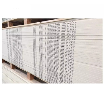 Company Overview - Guangdong Wiselink Ltd.