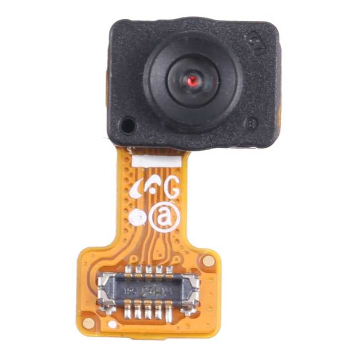 For Samsung Galaxy S23 FE SM-S711B Original Fingerprint Sensor Flex ...