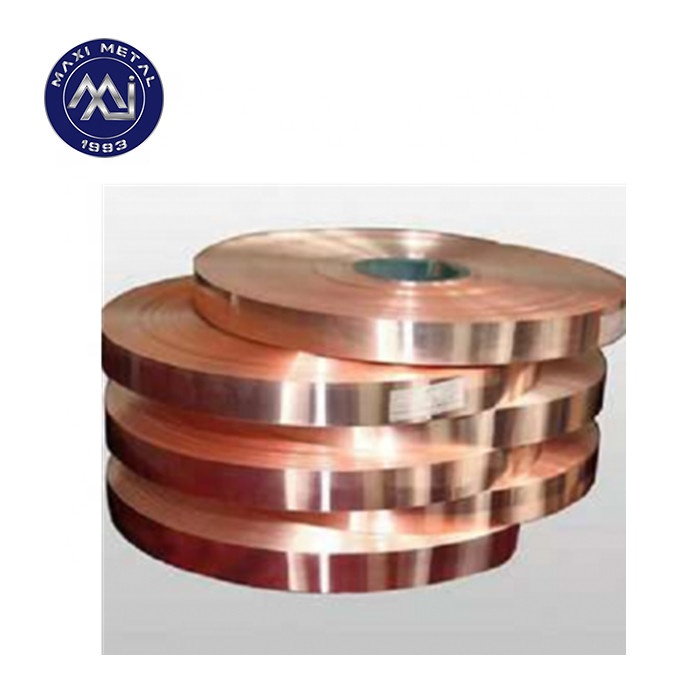 Jiangsu Maxi Metal Co., Ltd. - Carbon Steel, Tool Steel