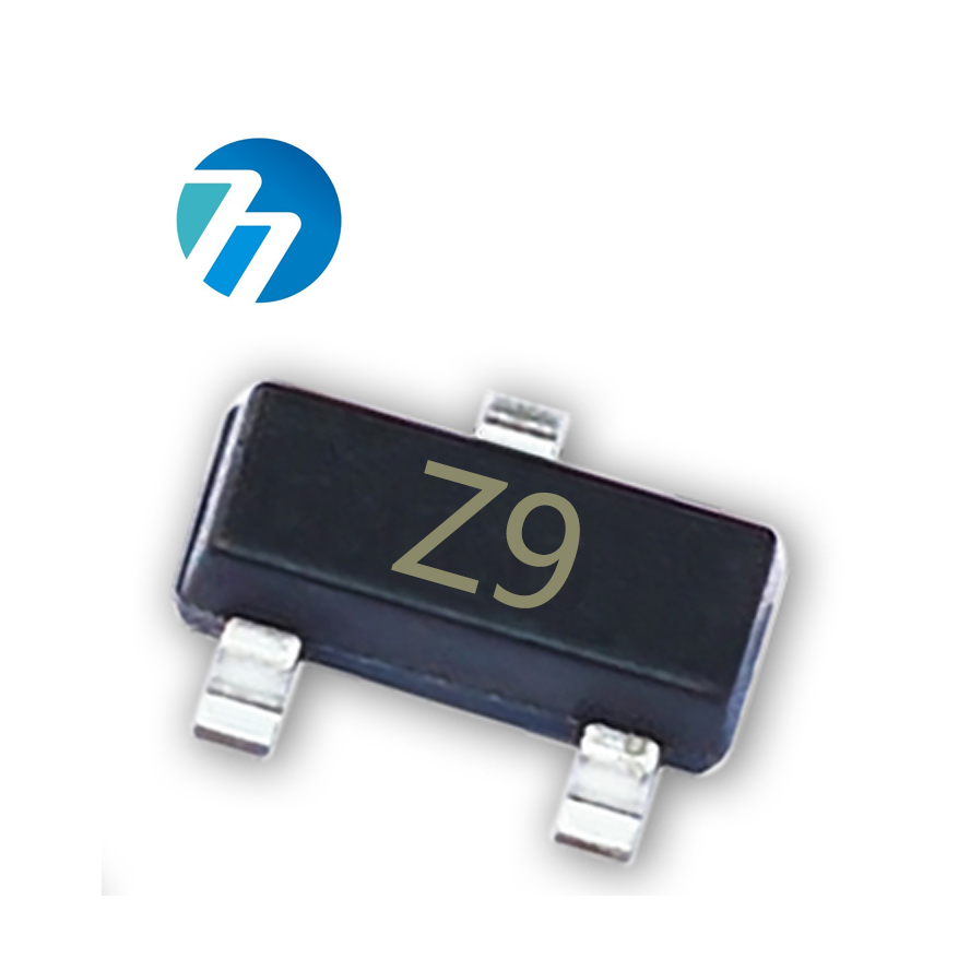 Promoción spanish, Compras online de spanish promocionales, 10v diodo ...