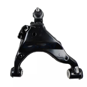 Easy Auto Maintenance With Wholesale Toyota Prado Spare Parts - Alibaba.com
