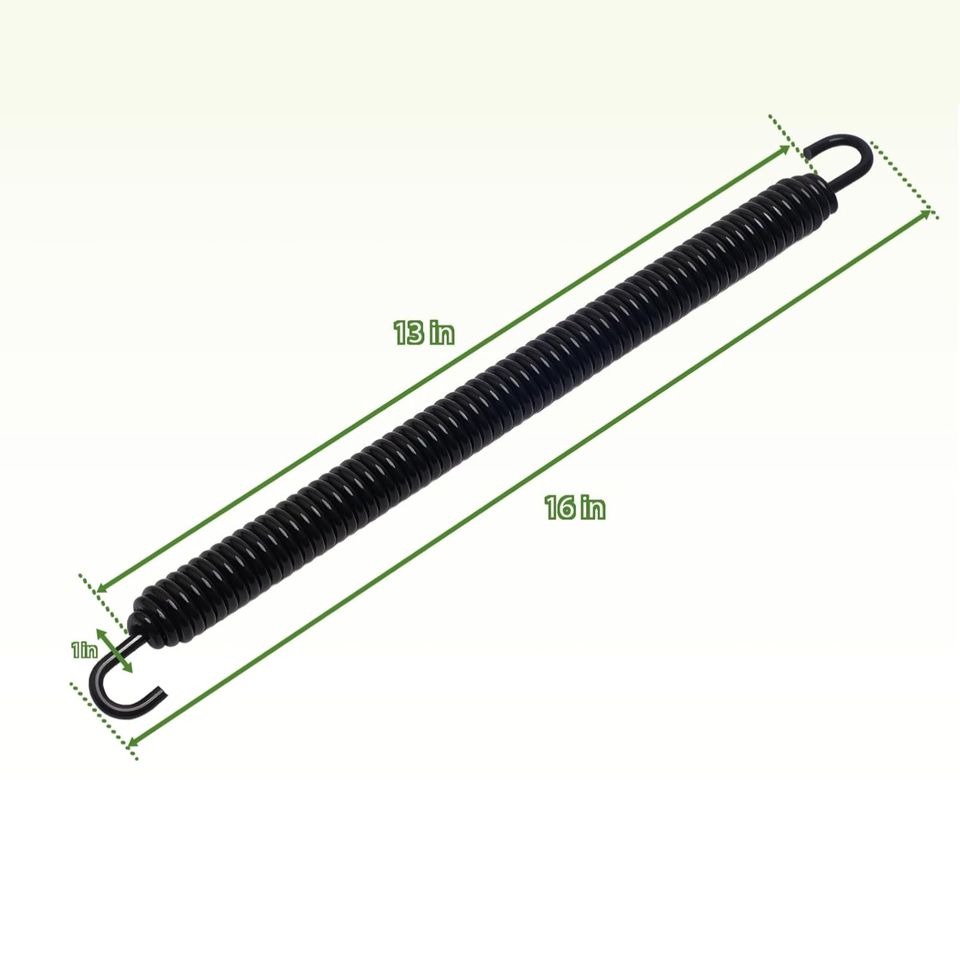 Stainless Steel Spiral Outer armor Plate Idler Spring Industrial Belt ...