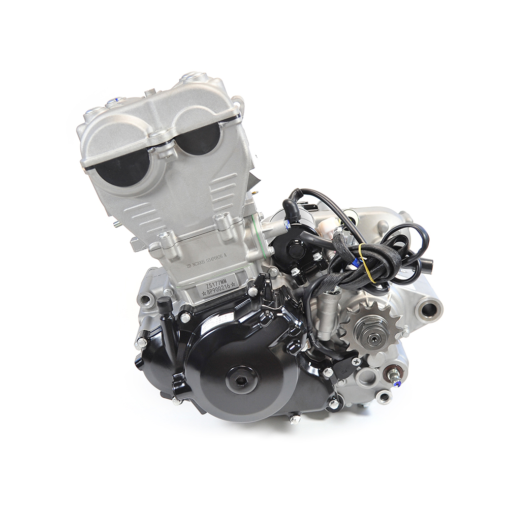 4 cylinder motorcycle engine for sale store