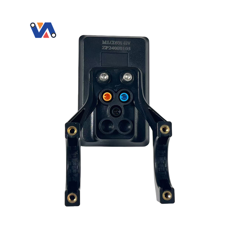 How to Choose Joyor S5 Parts: A Complete Buyer's Guide