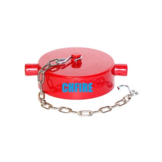 plastic cap hydrant valve, plastic cap hydrant valve Suppliers and ...