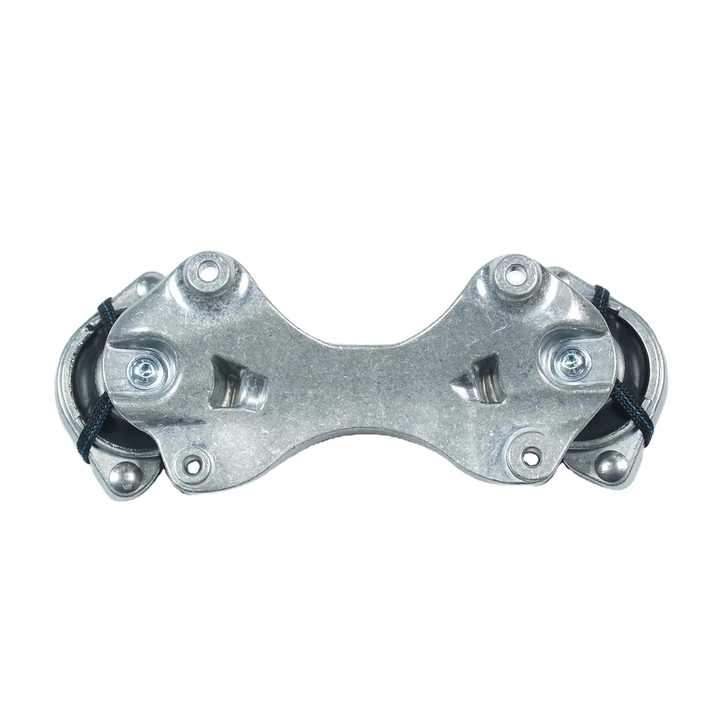 2132400300 A2132400300 Engine Mount for Mercedes-benz C63 C43 S63 E63 ...