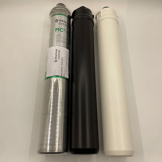 EVERPURE Universal ACF Filter Cartridge for Water Purifiers
