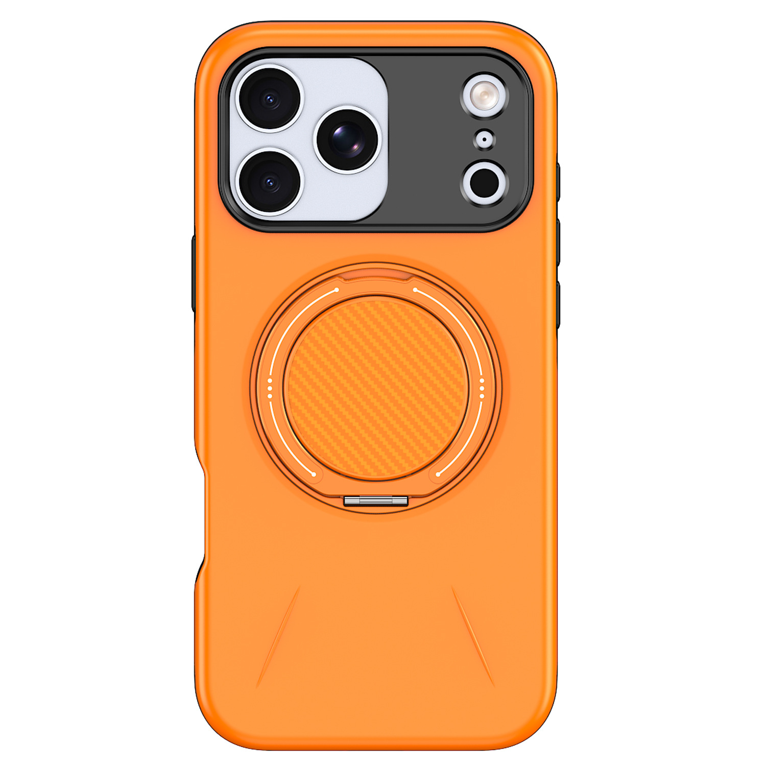 Coque Stone Island pour iPhone 12 - Design tendance et durable
