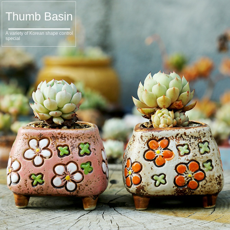 Wholesale Ceramic Flower Pot 17k+ | Alibaba.com