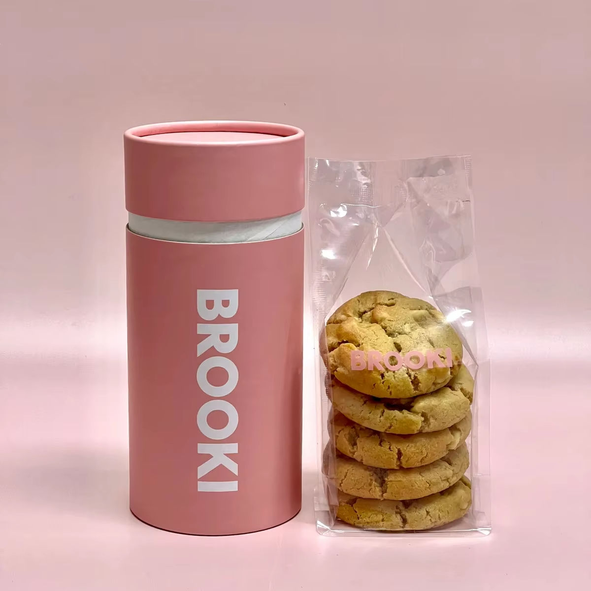 How to Choose the Best Snack Paper Tube Canister: A Complete Buying Guide