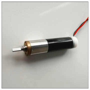 XBD-1331 Tattoo Pen Motors 24v Coreless Dc Gearbox Motor| Alibaba.com