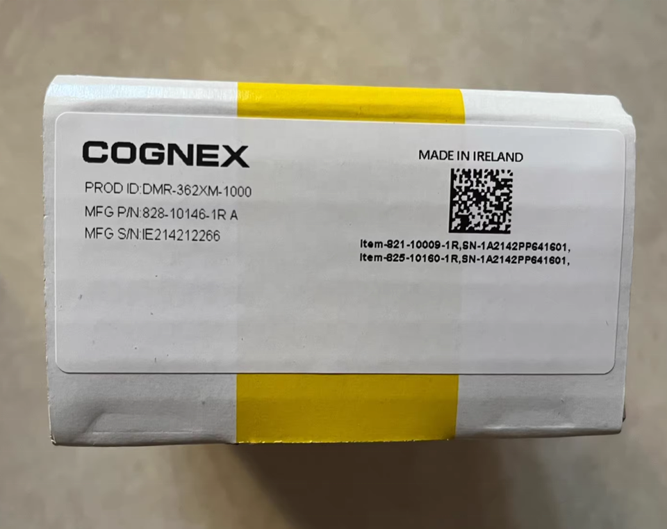 DMR-363X-0000 Cognex Code Reader DMR-363X-0000| Alibaba.com