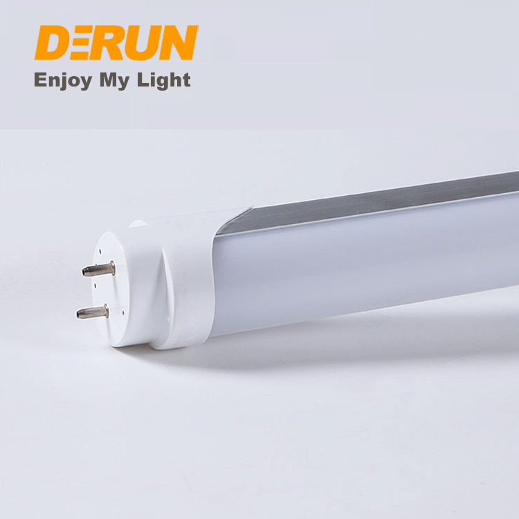 Brighten Spaces with Energy-Saving rohs fluorescent Solutions