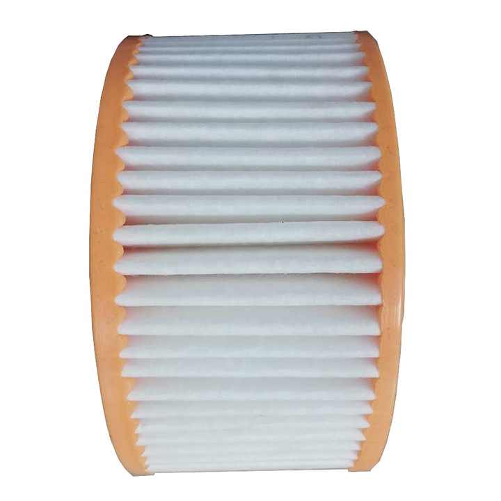 hepa汽车空气滤清器0K74R-23-603 17801-05050适用于起亚| Alibaba.com