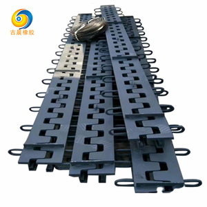 Innovative finger type expansion joint bridge for Elegance - Alibaba.com