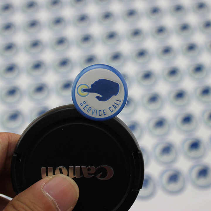 Epoxy Dome Label, Resin Epoxy Sticker, Crystal Epoxy Sticker| Alibaba.com