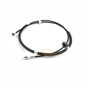 High-Quality, Durable toyota speedometer cable And Equipment - Alibaba.com