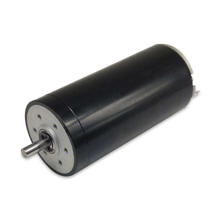 XBD-3270 BLDC Motor With Gearbox High Quality High Torque Coreless ...