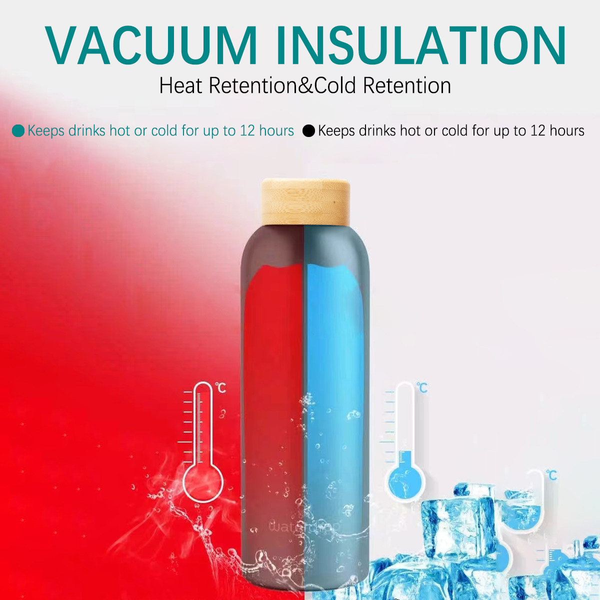 Boost Your Beverage Experience with Quality flask room Solutions