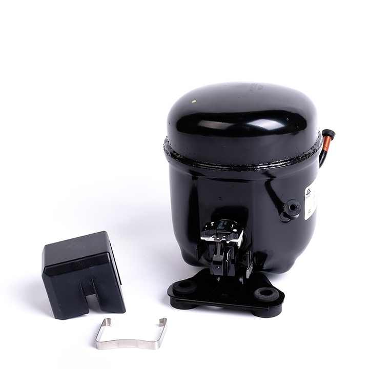 Refrigerator Freezer Compressor for Light Commercial Use | 12V/24V AC ...