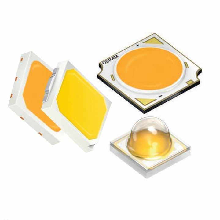 UV IR Light LED Bead Diode COB SMD LED Chip RGB Free Samples