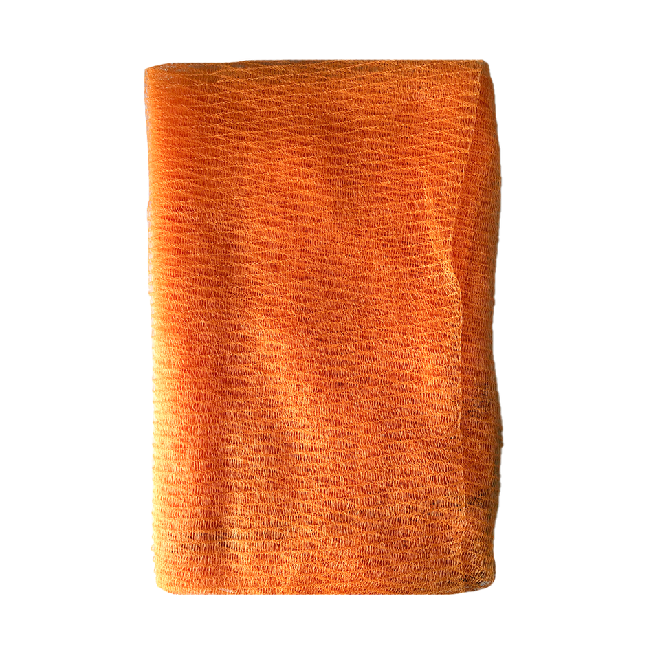 Scaffold Debris Netting - Toolstation Scaffold Netting 3m