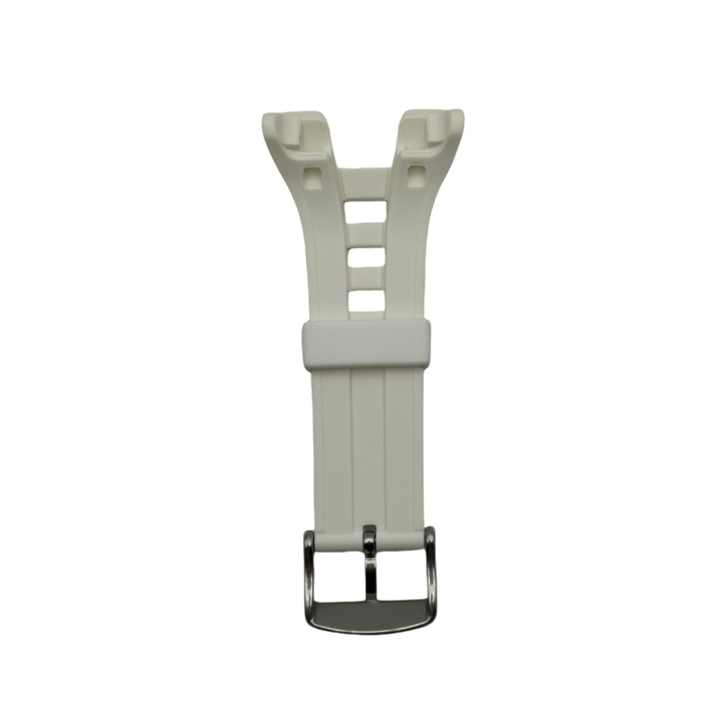 High Precision Custom Injection Moulding Mold Design CNC Machining ...