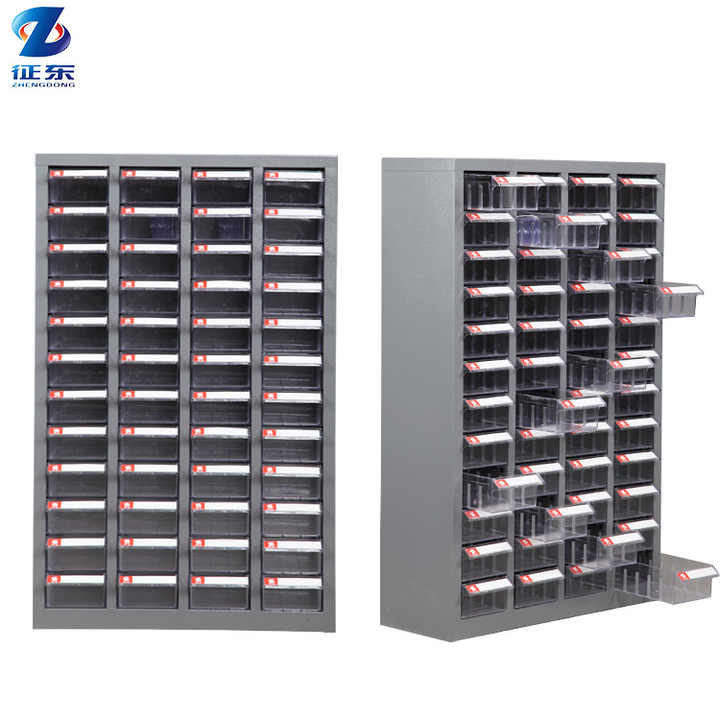 Drawer Type Organizer - Efficient Storage Solutions