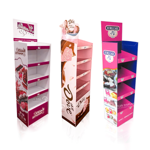 Wholesale Lays Potato Chips Display Rack and Fixtures for Retail Stores ...