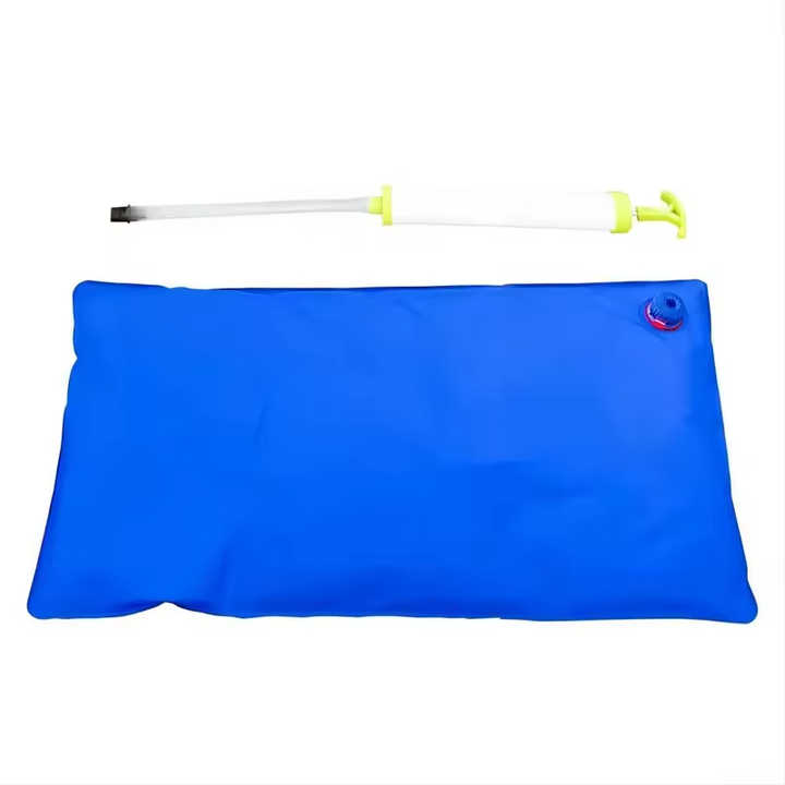 Wholesale 2024 Veterinary Surgical Patient Vacuum Imobilization ...