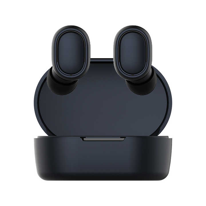 SOMOSTEL True Wireless Earbuds SMS-J42 In-Ear Headphones with Microphone Sports Headsets ...