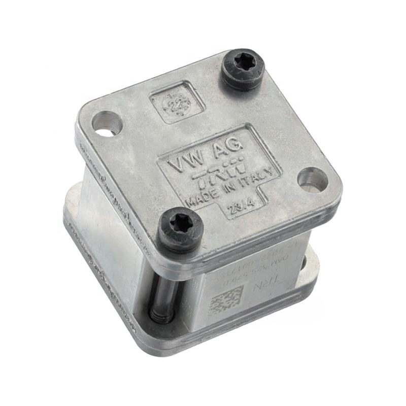 DQ200 DSG 0AM Oil Pump 0AM325579D for VW E46 AUDI SEAT SKODA DQ200 DSG ...