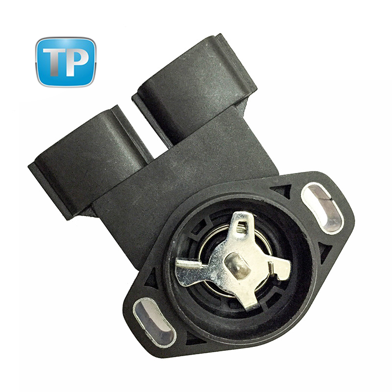 Aktion german, Einkauf german Werbeartikel und Produkte von german ...