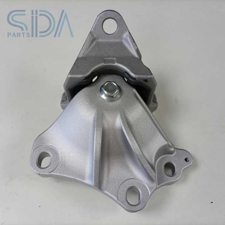 OEM 50850-TR2-A91 50850-TR6-A01 for Honda CIVIC FB4 2012