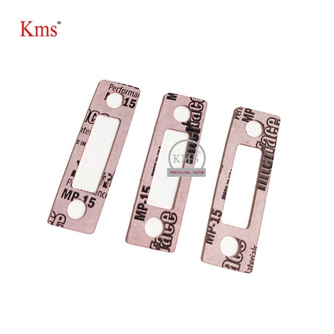 QSM11/ISM11, QSM11/ISM11 direct from Shiyan Jingu Automobile Seal ...