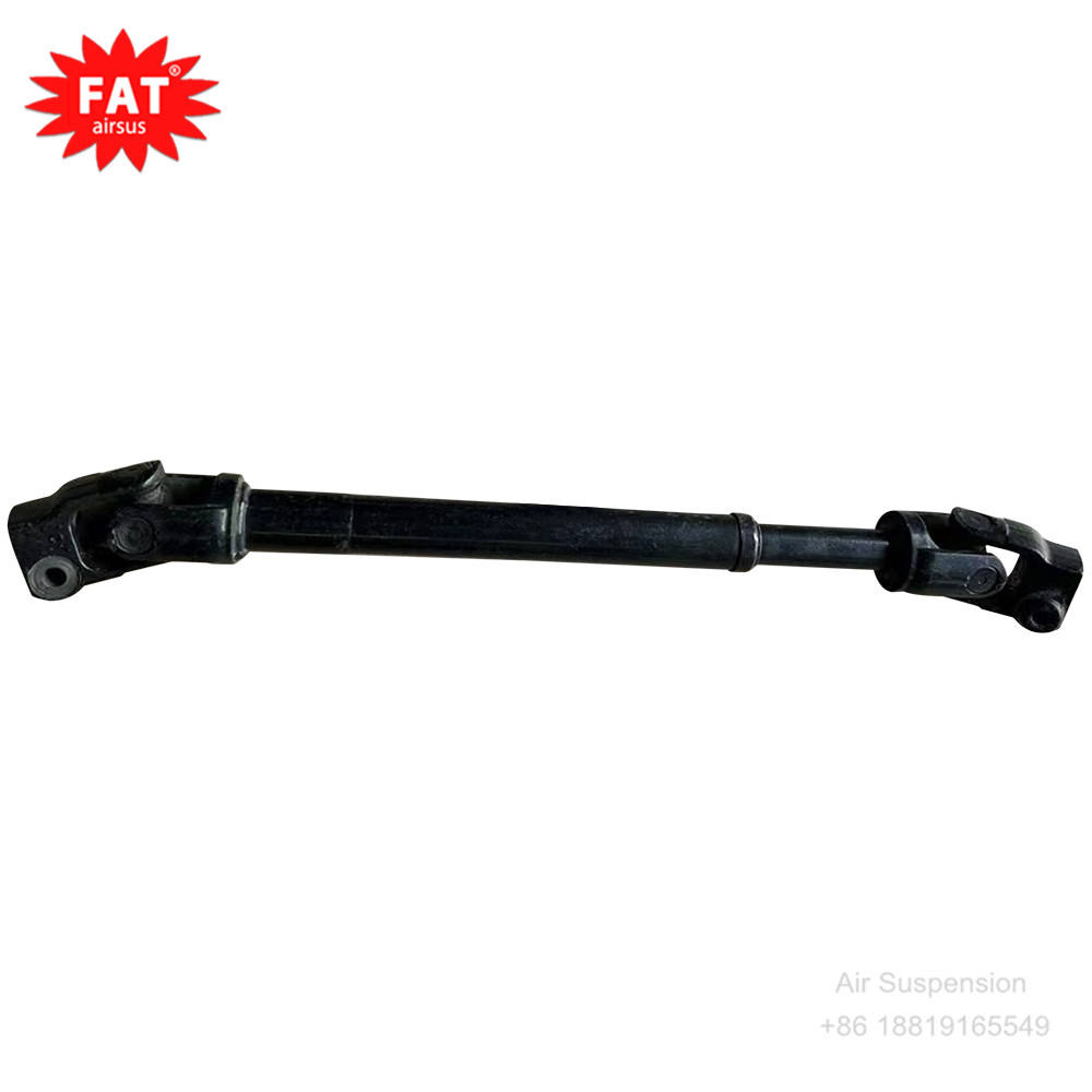 Promoción spanish, Compras online de spanish promocionales, junta ...