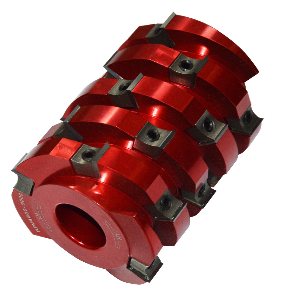 Verified Supplier Wood Cutter Block | Customizable Wooden Slicers ...