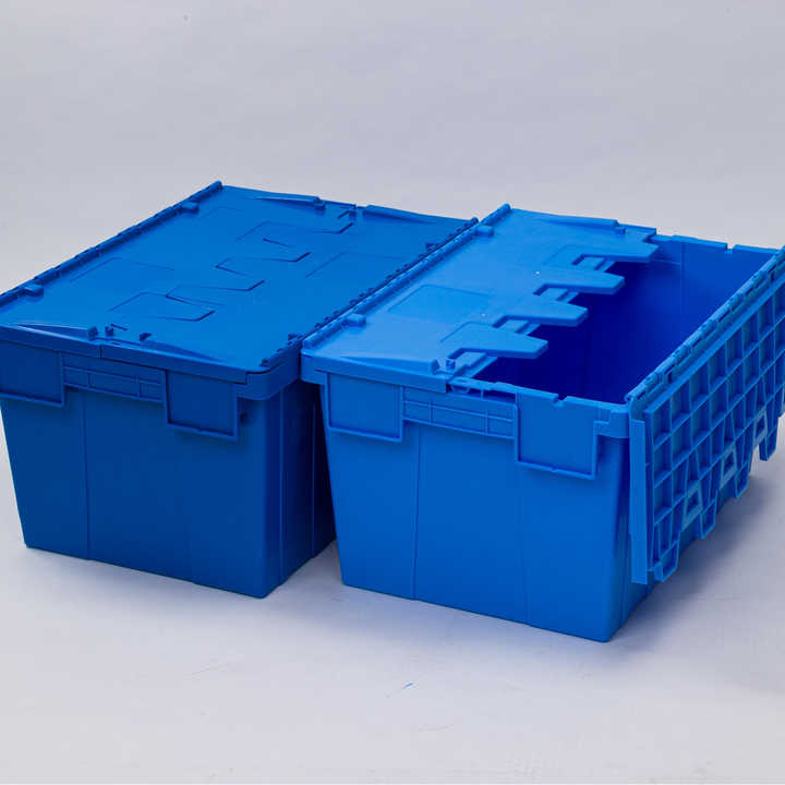 Factory Warehouse Tool Organizer Storage with Trolley Storage ...