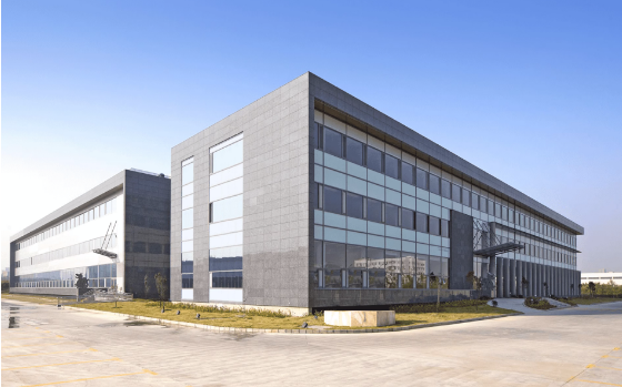 Buy Samurai Kabuto Helmet Retro Style Motorcycle Helmets | SLKE ZoomLon