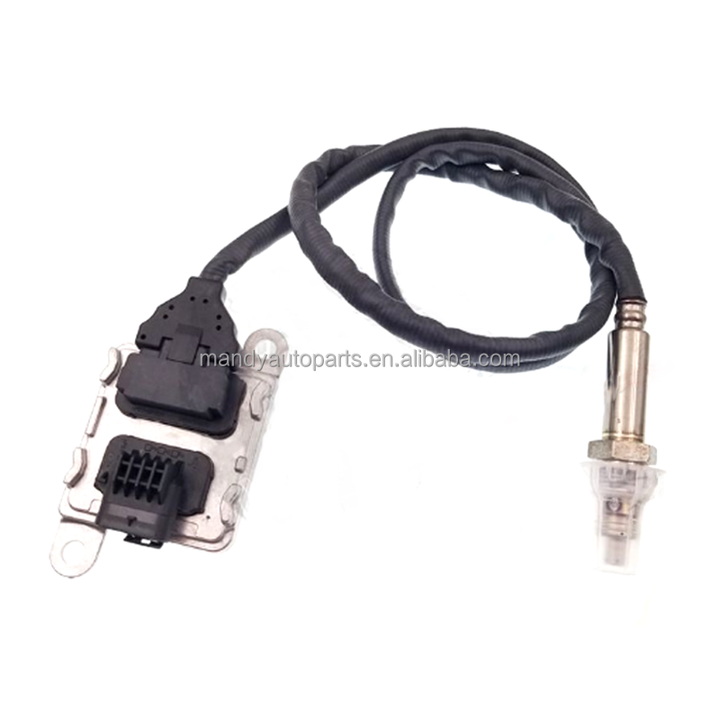 OEM 5WK96755A / ACW1305320 / V837084094 for K-Ubota F-endt