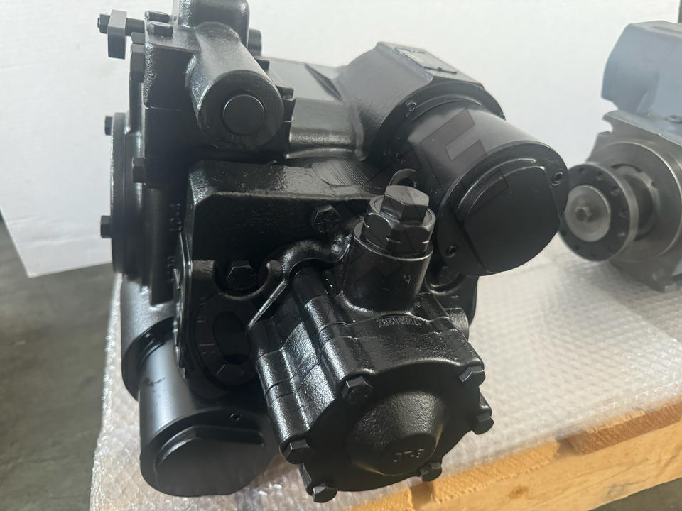 Eaton Pump 5423-518 for Concrete Mixer| Alibaba.com