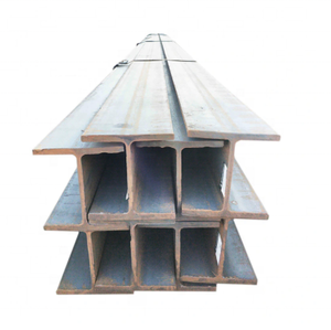 Scegliere Produttore alta qualità Profilo Ipe e Profilo Ipe su Alibaba.com