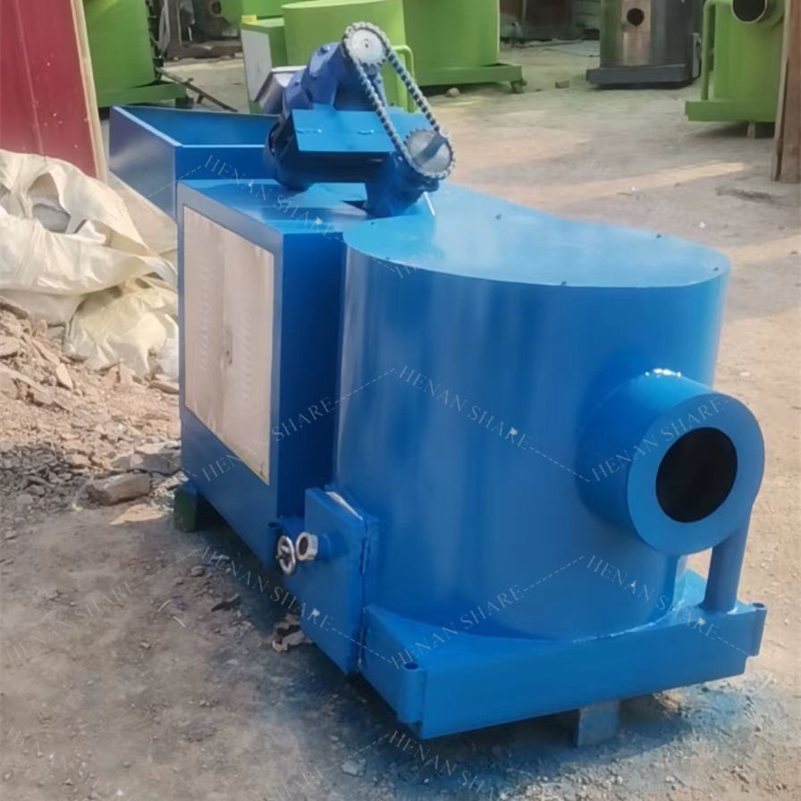 Biomass Pellet Burner China Wood Biomass Gasifier Price| Alibaba.com