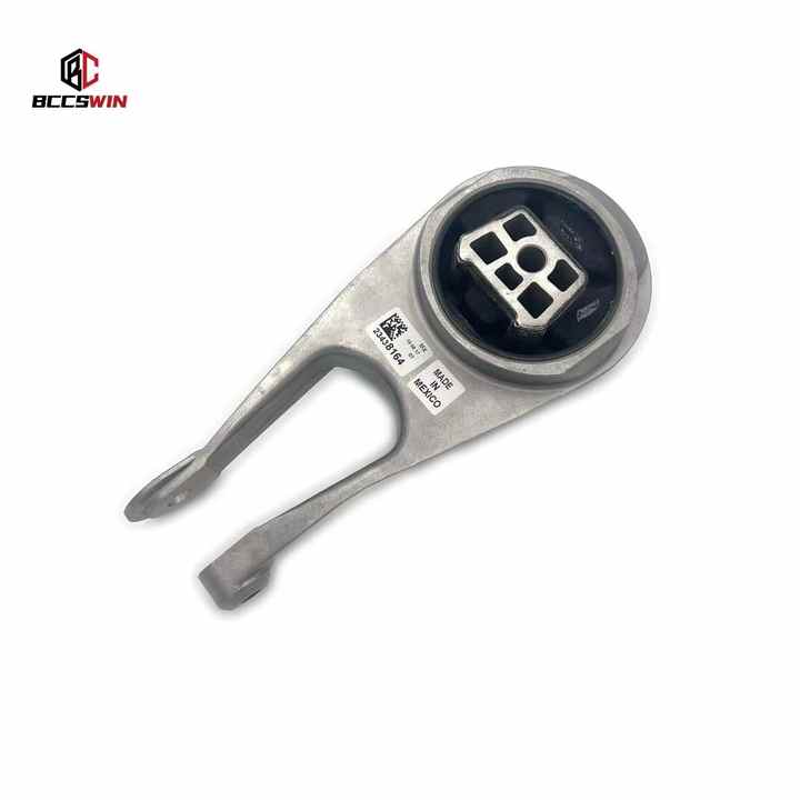 Auto Parts Trans Mount 2L 2017-2021 for Chevrolet 23438164 84710772 ...