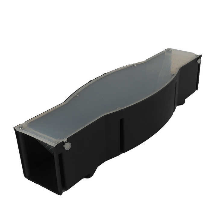 BSTW Factory Direct Live Catch Humane Mouse Trap Large Reusable ...