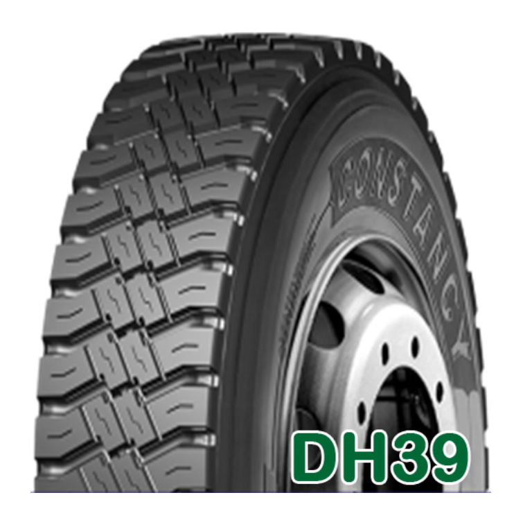 Constancy/Carleo ยางรถบรรทุกขนาดเล็ก,215/75r17.5 Pneus 235/75r17.5 1/9.5r17.5ใช้สำหรับวางรถพ่วง ...