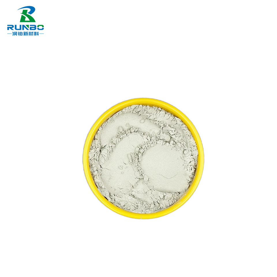 Wholesale Superior Quality Coal Fly Ash for Soil Conditioners and ...