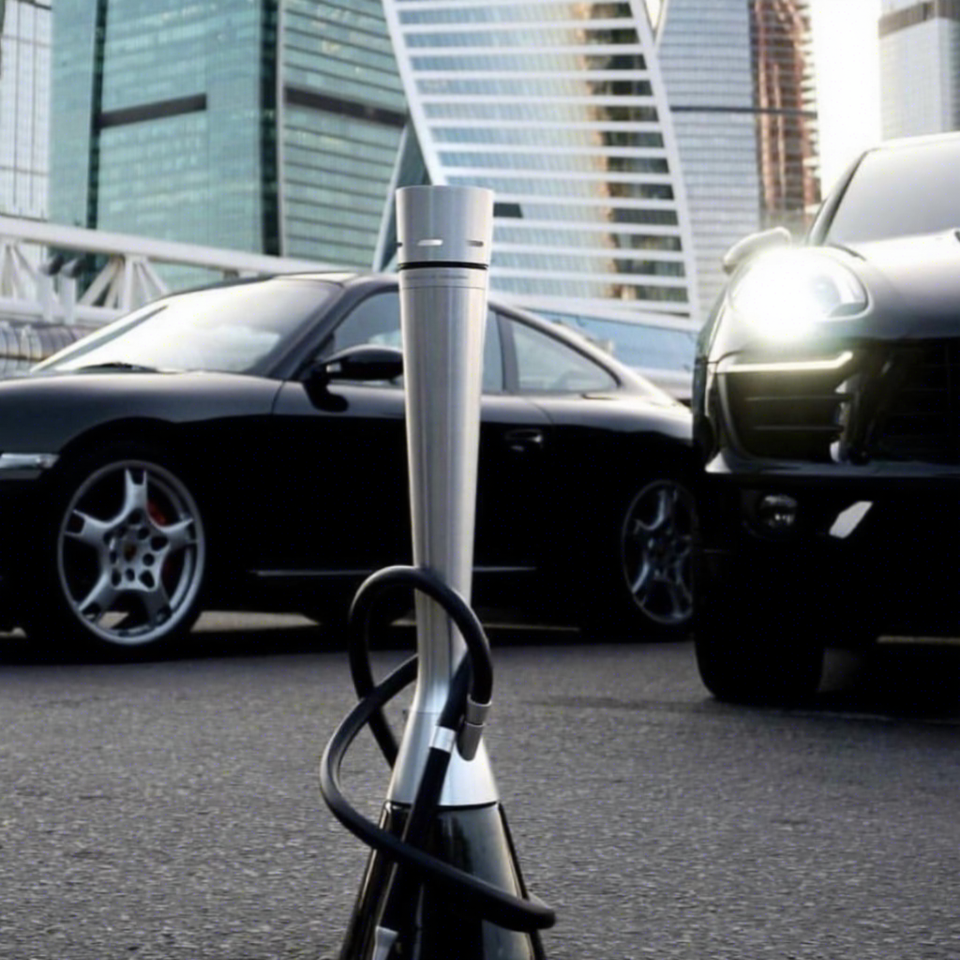 New Design Luxury Portable Silicone Hookah for Like Design 23 Inches ...